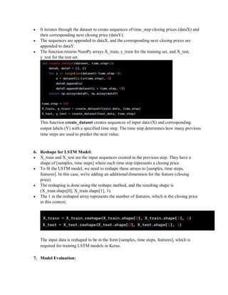 Stock Market Analysis and Prediction (1) (2).pdf