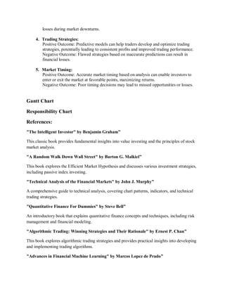 Stock Market Analysis and Prediction (1) (2).pdf