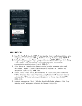 Stock Market Analysis and Prediction (1) (2).pdf