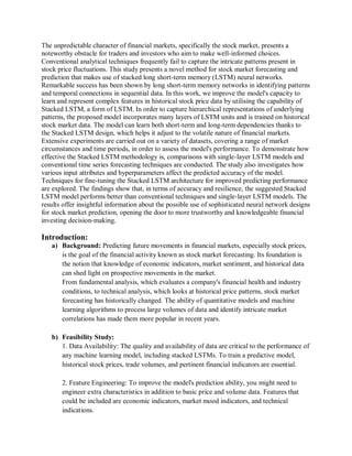 Stock Market Analysis and Prediction (1) (2).pdf