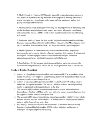 Stock Market Analysis and Prediction (1) (2).pdf