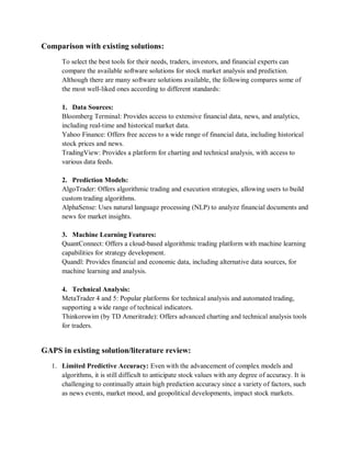 Stock Market Analysis and Prediction (1) (2).pdf