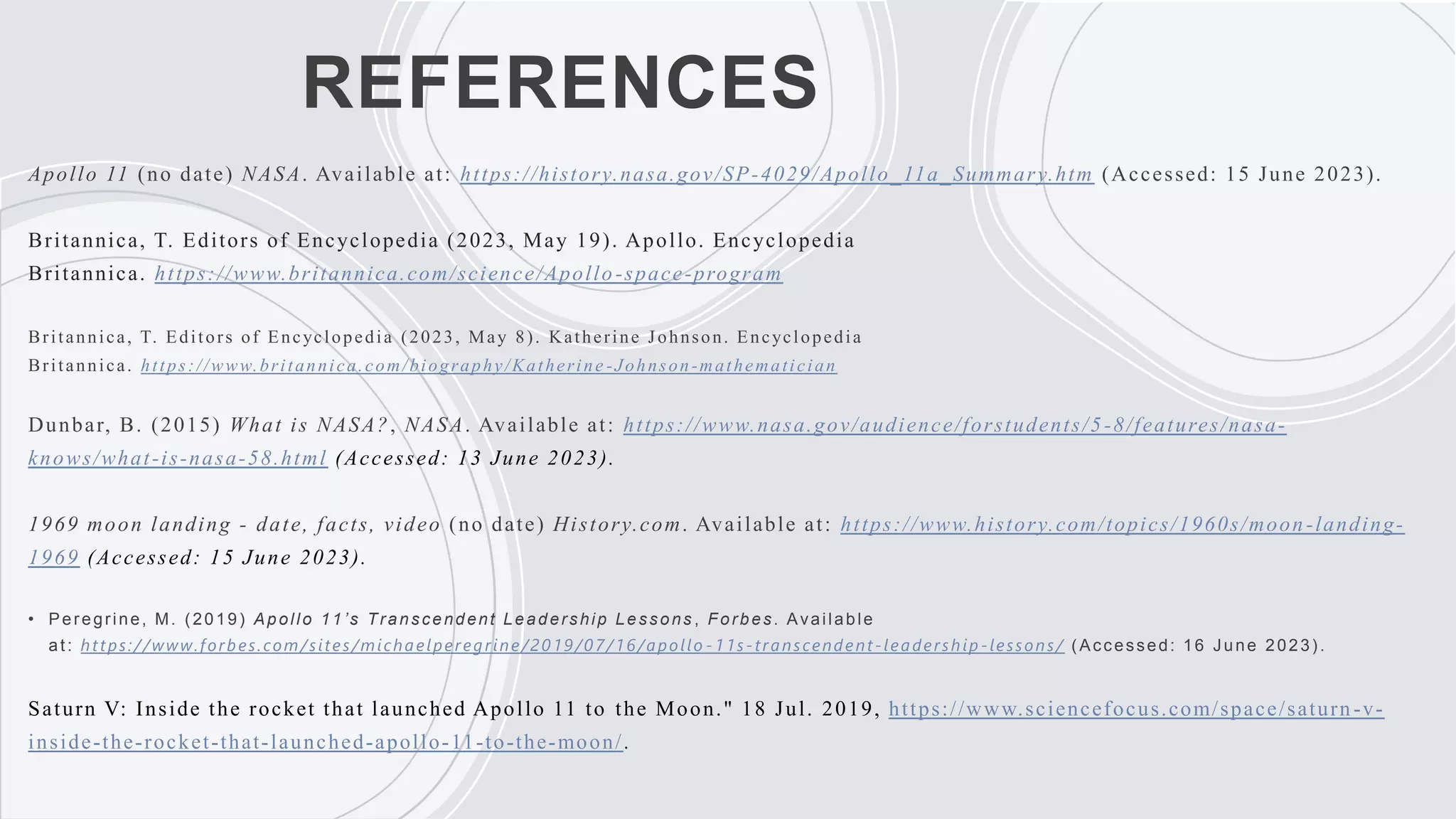 mid term week 4.pptx