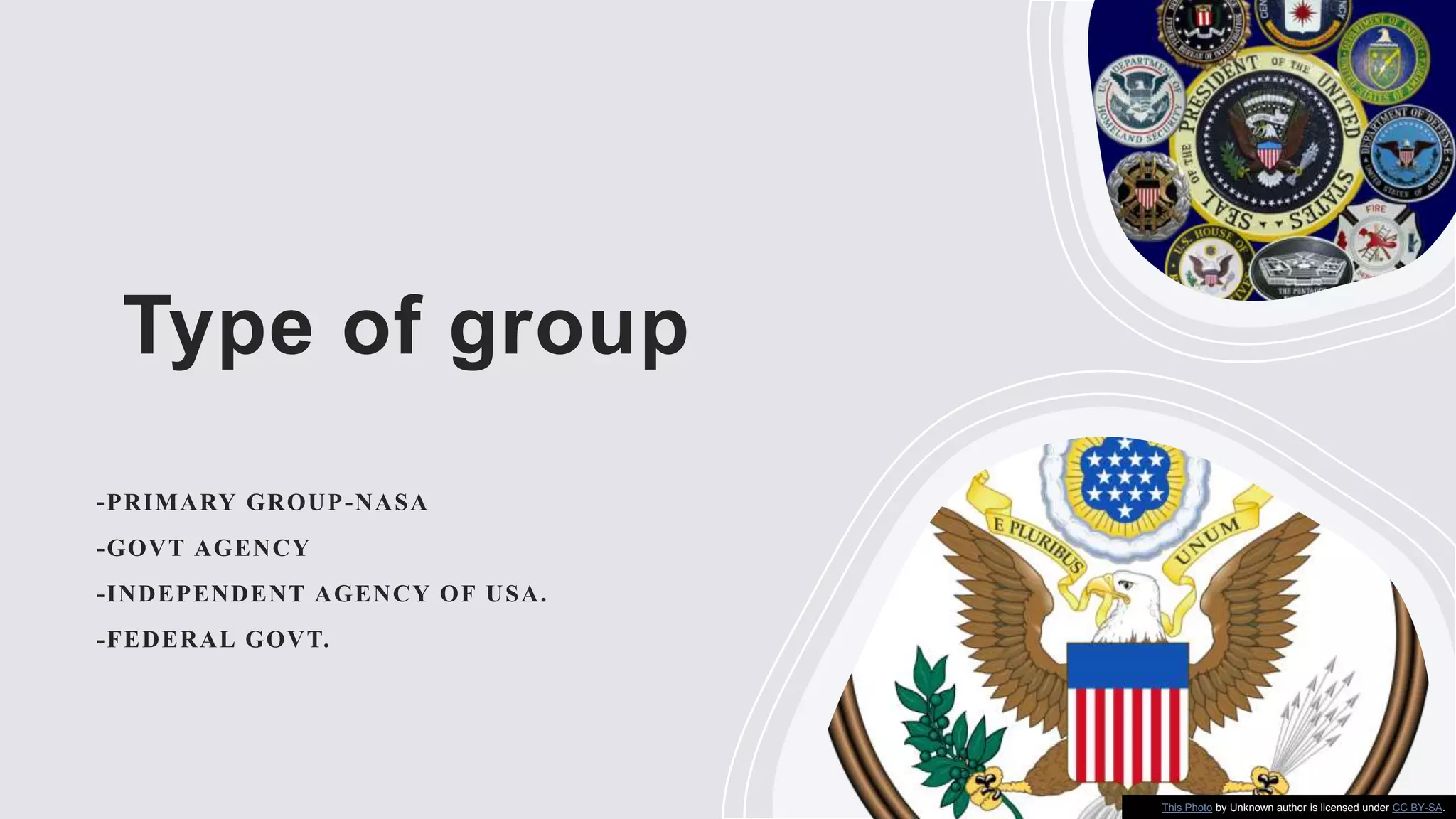 mid term week 4.pptx