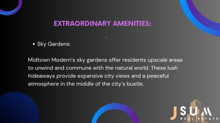 Midtown Modern in Singapore An Iconic Urban Sanctuary.pdf