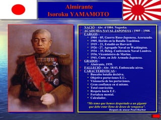 batalla de Midway | PPT