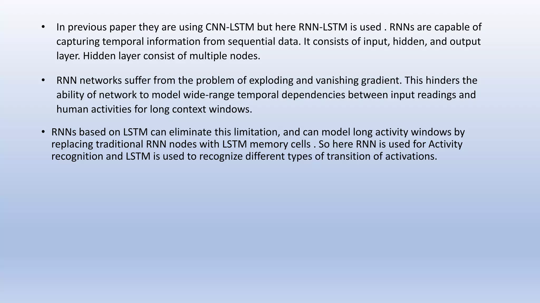 MIDWAY PROJECT PRESENTATION.pptx