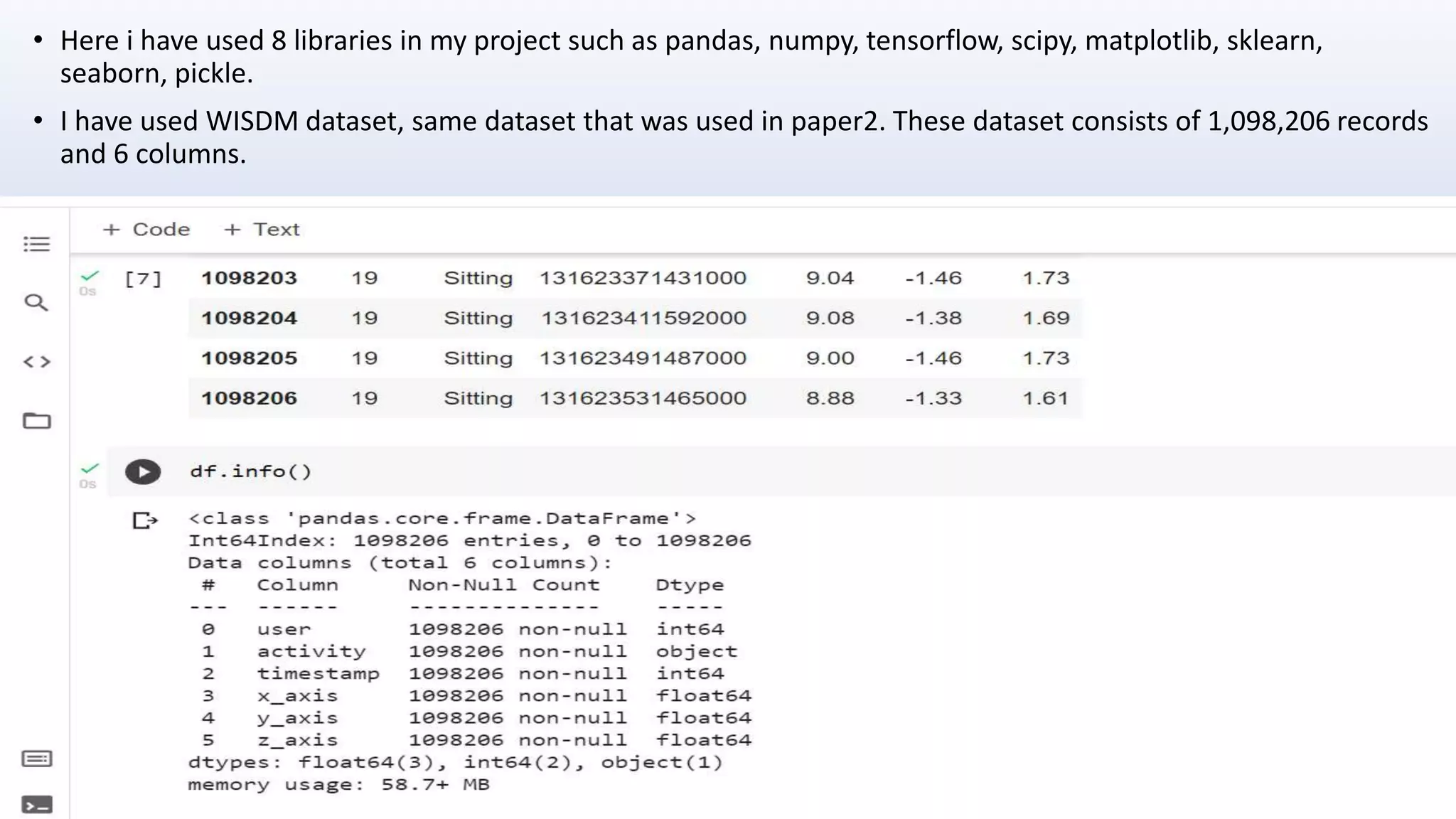 MIDWAY PROJECT PRESENTATION.pptx