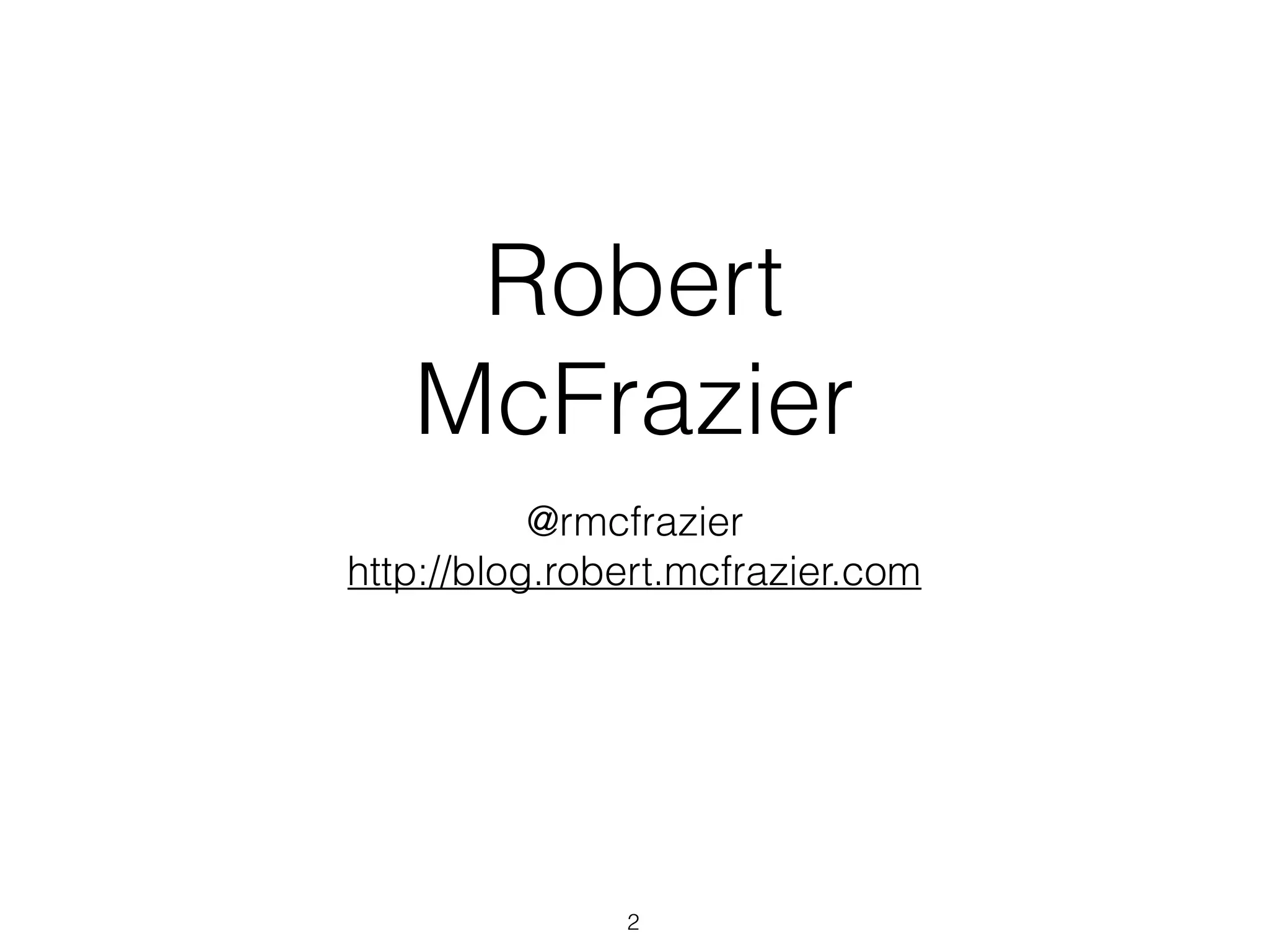 Introduction To Containers And Docker For Php Developers Ppt