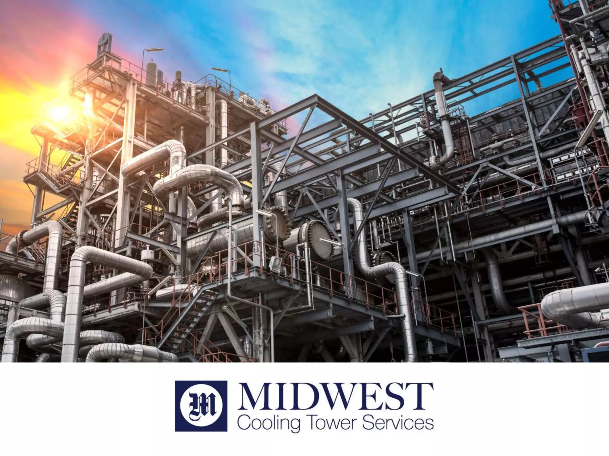 Midwest Intro Deck | PPT