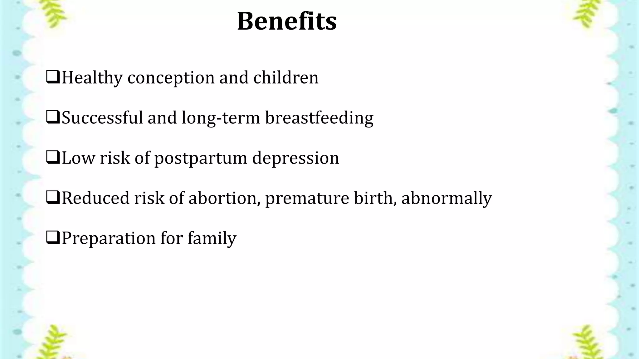INTRODUCTION TO MIDWIFERY | PPTX