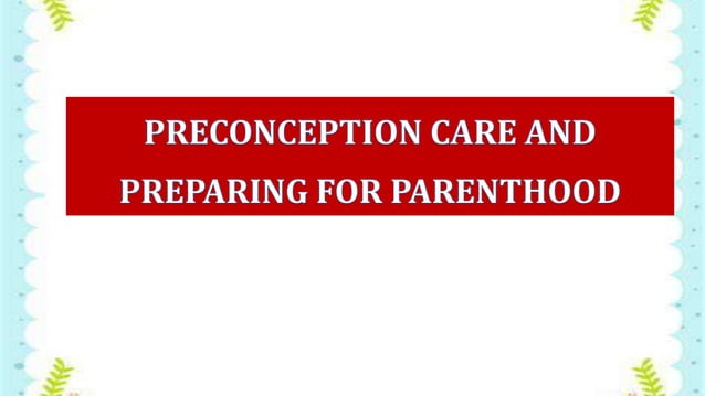 INTRODUCTION TO MIDWIFERY | PPTX