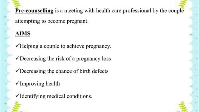 INTRODUCTION TO MIDWIFERY | PPTX