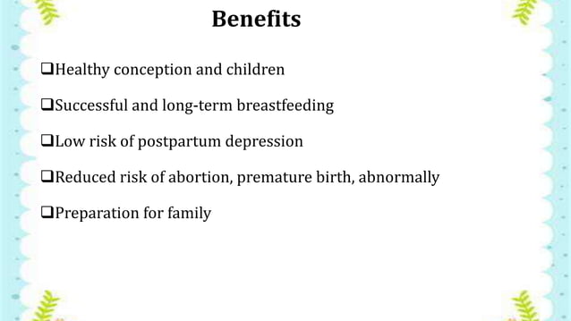 INTRODUCTION TO MIDWIFERY | PPTX