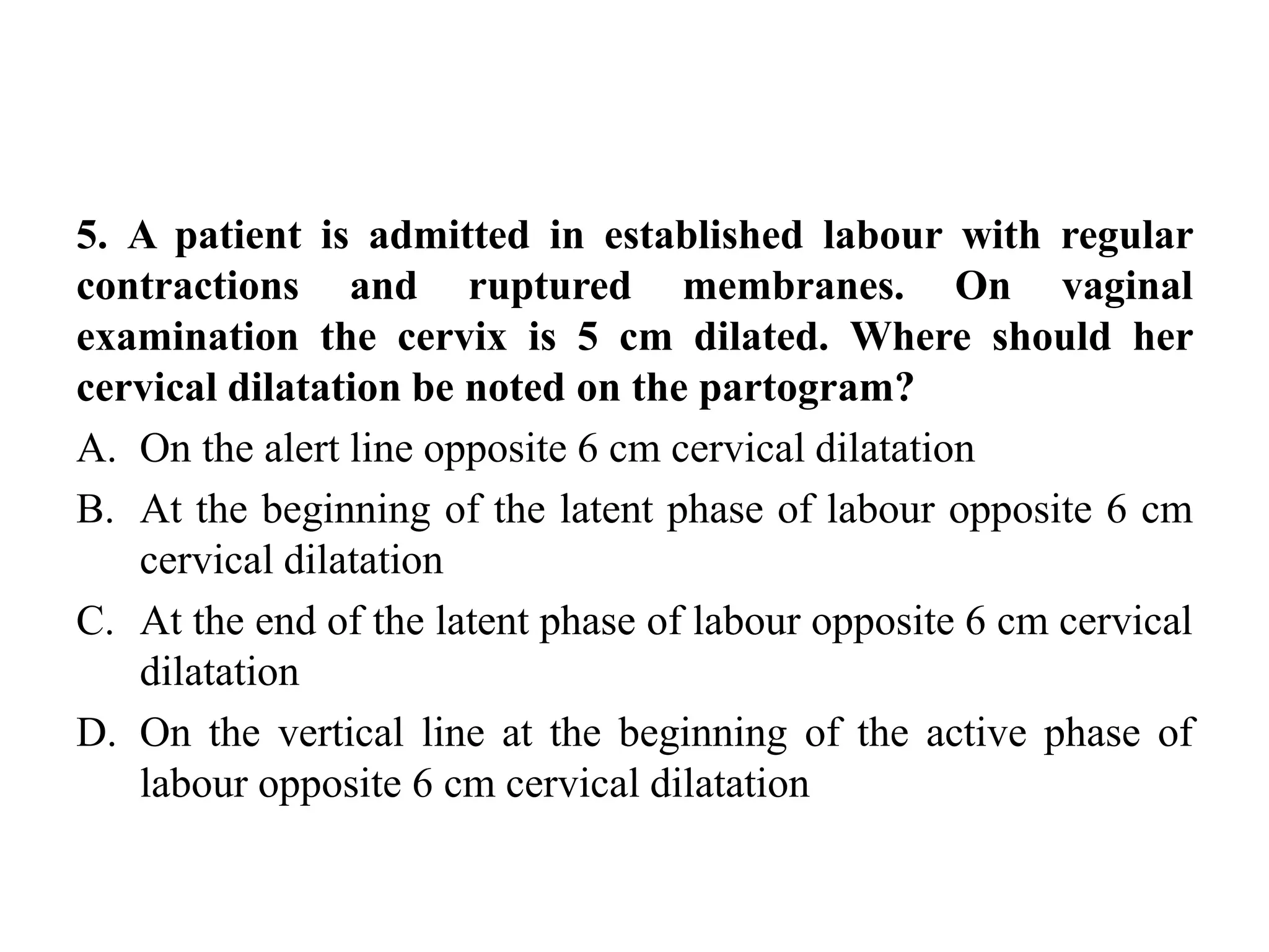 K.K-MIDWIFERY MCQS REVISION QUESTION.pptx