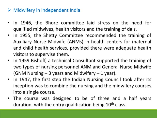 Midwifery Unit 1 OBG bsc nursing.....pdf
