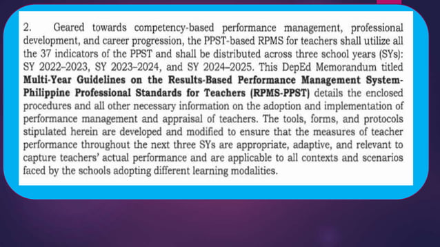 MIDYEAR-REVIEW-on-IPCRF.pptx