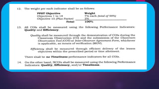 MIDYEAR-REVIEW-on-IPCRF.pptx