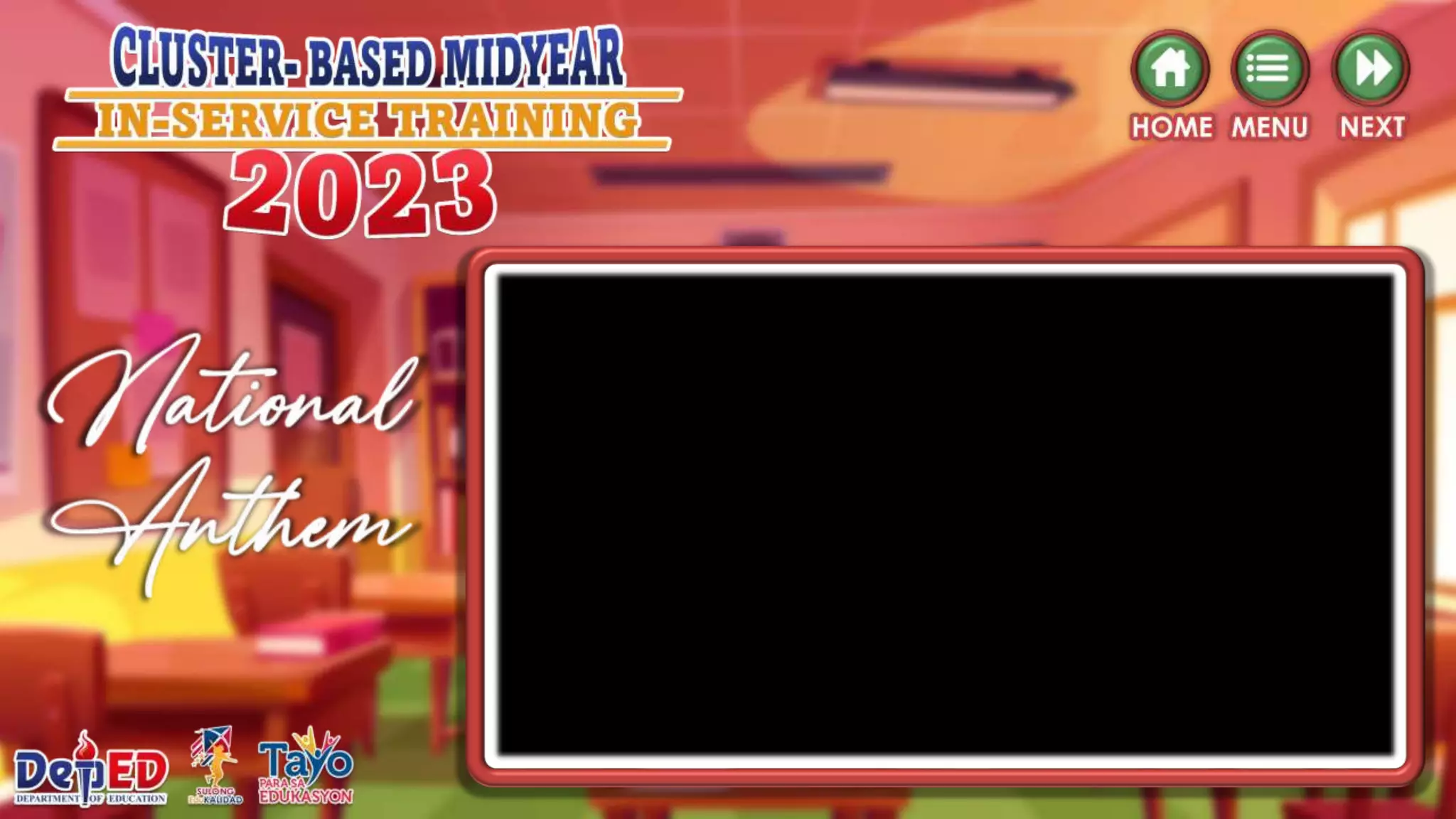 MIDYEAR INSET PPT (2023).pptx