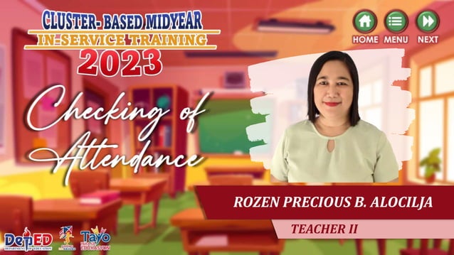 MIDYEAR INSET PPT (2023).pptx