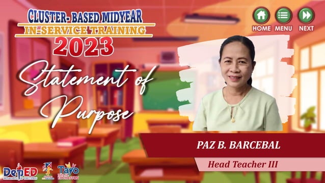 MIDYEAR INSET PPT (2023).pptx