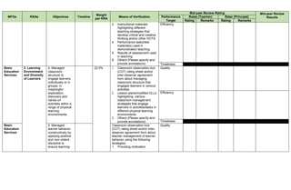 Mid Year Review.docx