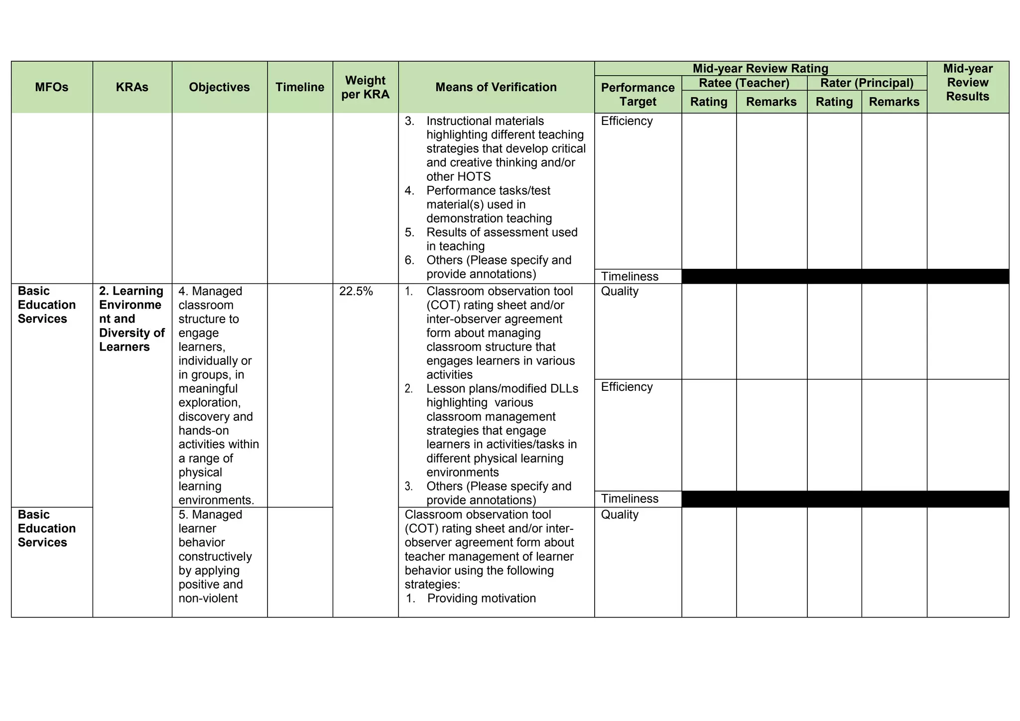 MID YEAR REVIEW FORM.docx
