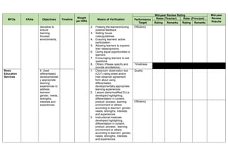 MID YEAR REVIEW FORM.docx