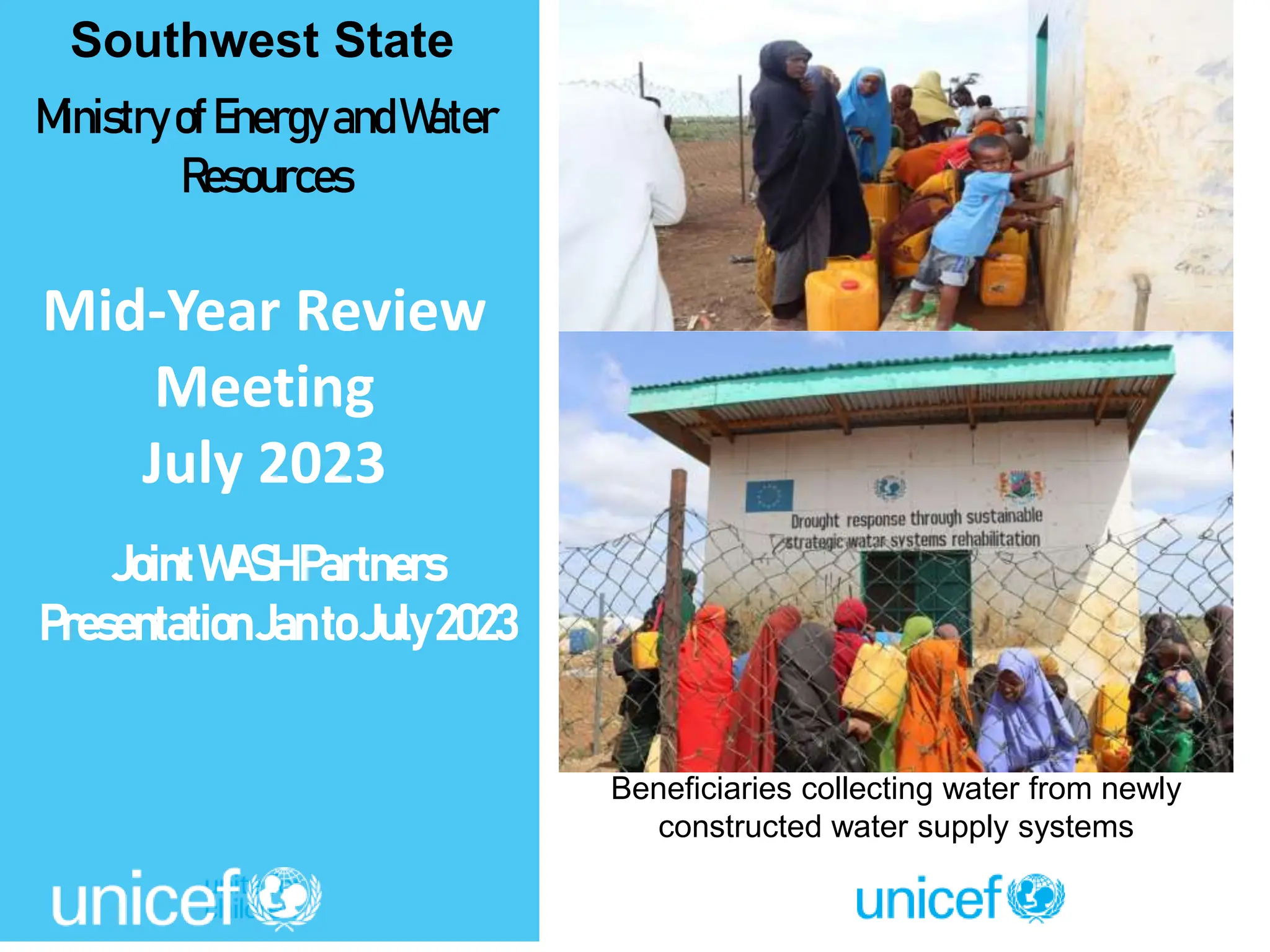 Mid Year Review presentation template MOPIED SWS.pptx