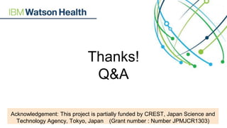 Medical Text Classification using Convolutional Neural Network | PPTX