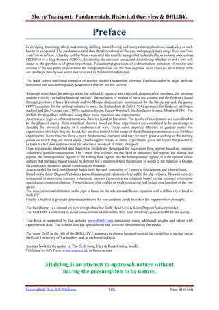 miedema-2016-slurry-transport.pdf