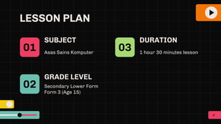 miee rozita lesson plan.pdf
