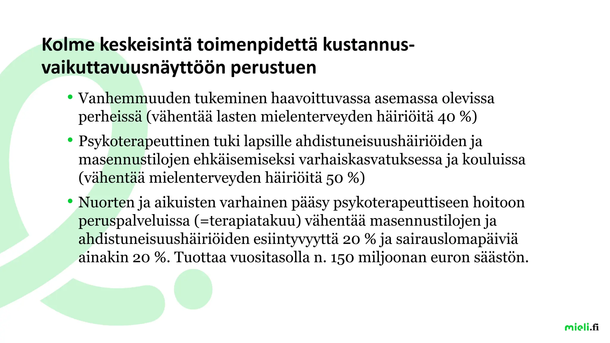 Mielenterveyskatsaus_080224.pptx