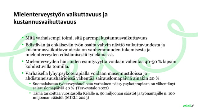 Mielenterveyskatsaus_080224.pptx