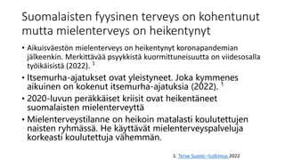 Mielenterveyskatsaus_080224.pptx