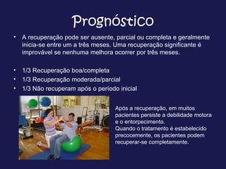 Mielite transversa | PPT