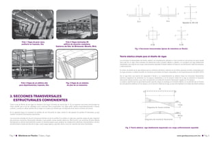 Miembros_en_Flexion.pdf
