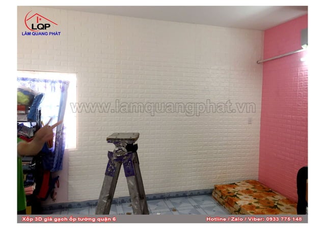 Mieng xop-dan-tuong | PPT