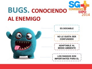 Aprendiendo de nuestros errores. La verdadera importancia de los ...