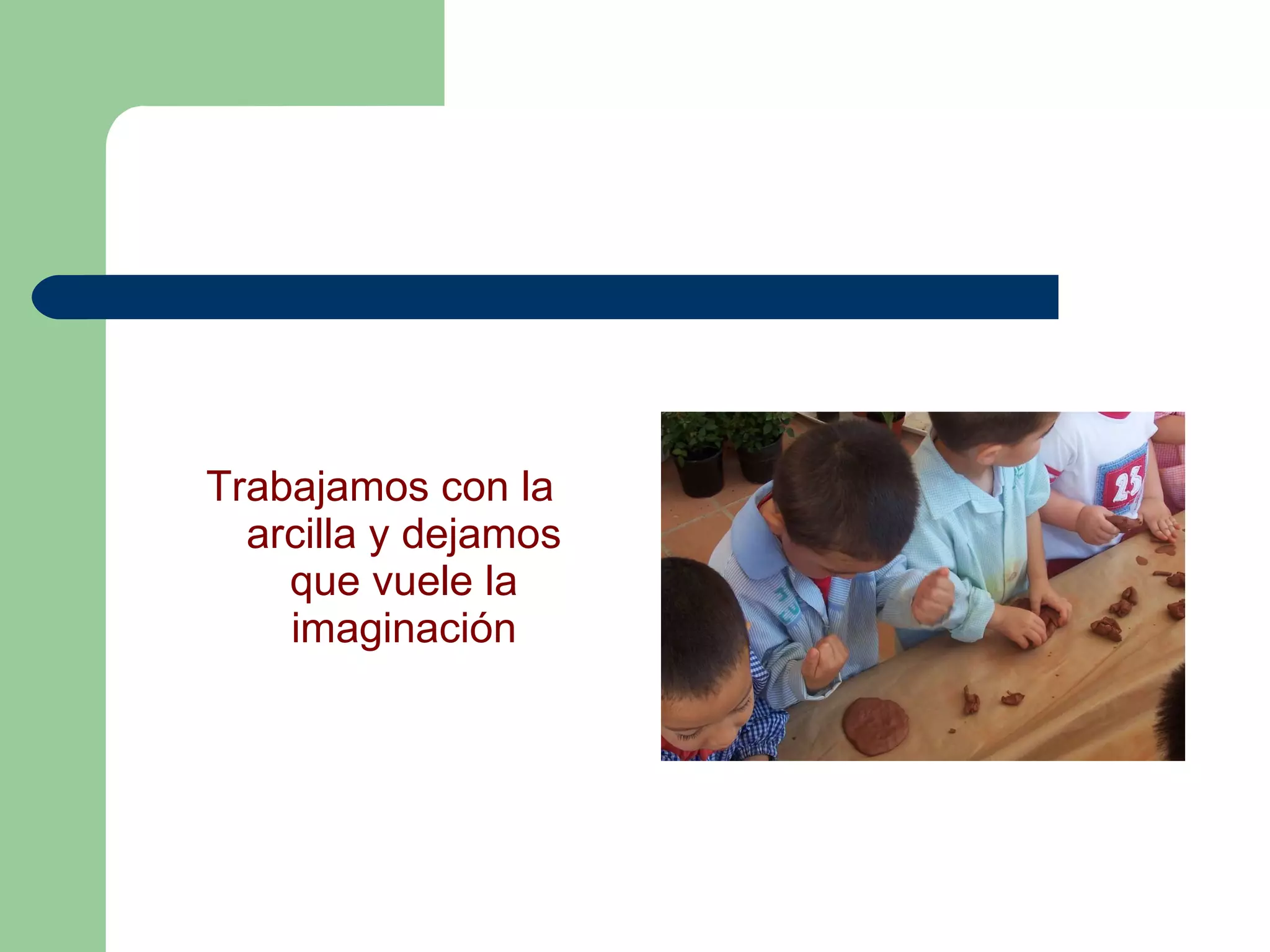 Mi Escuela | PPT