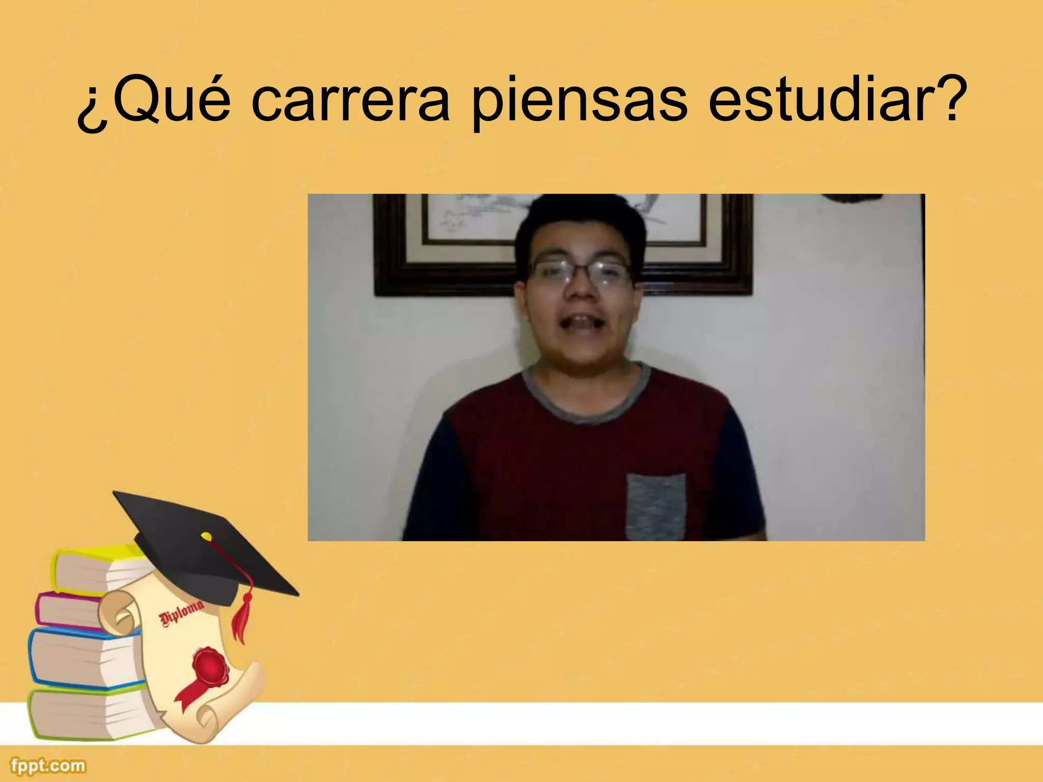 Mi escuela | PPT