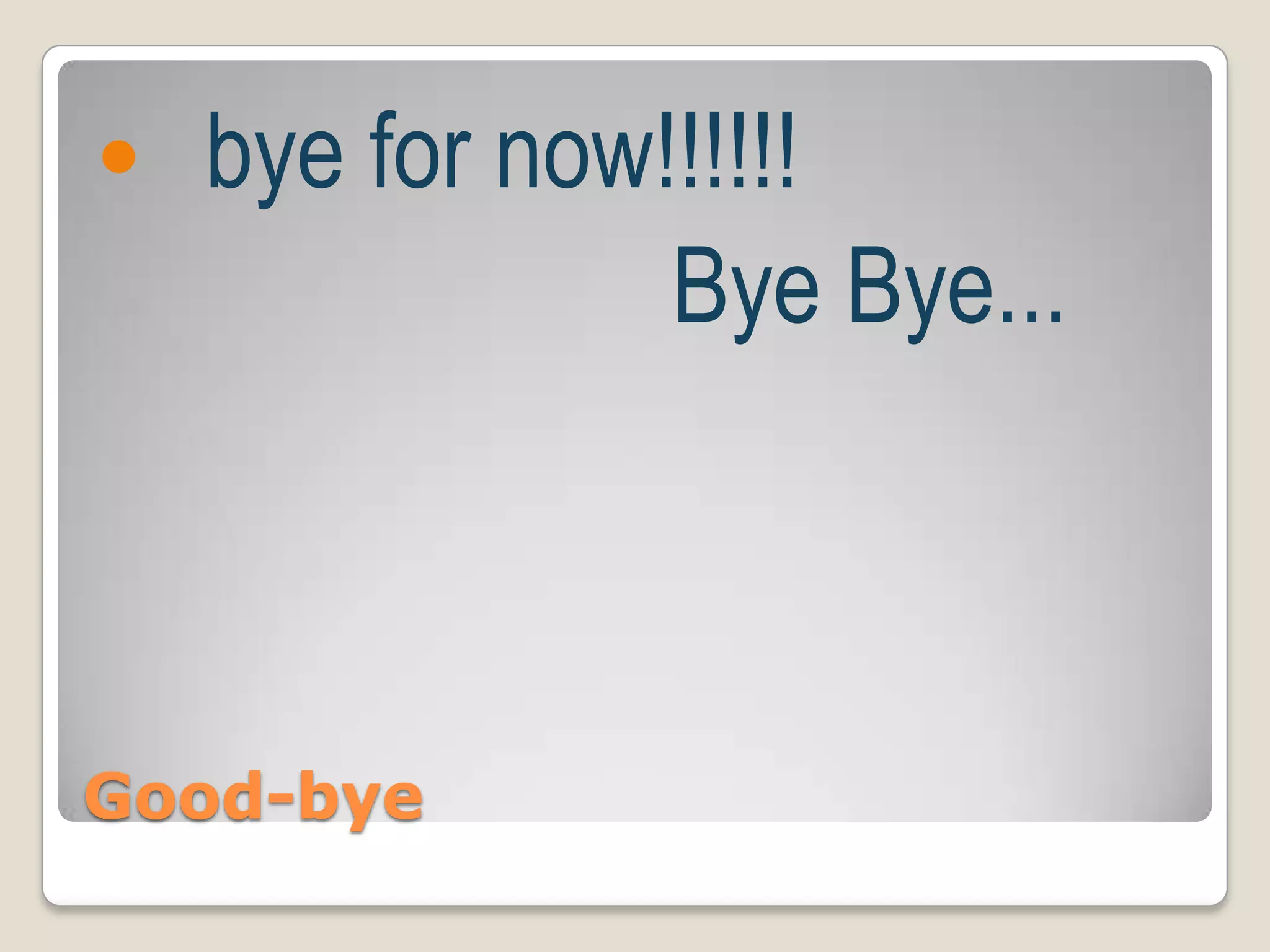 Mi escuela - Romina Vargas | PPSX | Secondary Education | Education