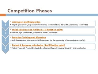 MIE Introduction [Demo] | PPT