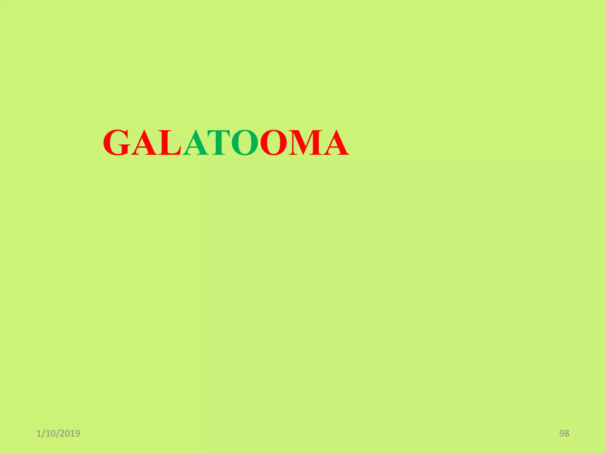 Management Guidelines of Severe Acute Malnutrition SAM in Pediatrics | PDF