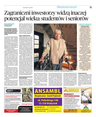 Mieszkanie marzeń | PDF | Interior Decorating | Home & Garden