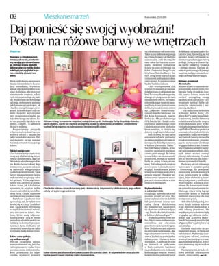 Mieszkanie marzen marzec | PDF