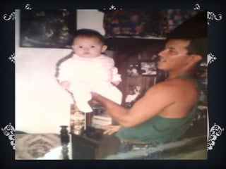 Mi Familia! :3 | PPT