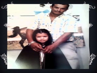 Mi Familia! :3 | PPT