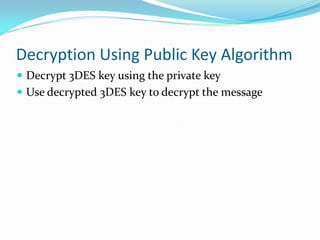 Mifare Desfire Technology | PDF | 3-D Graphics | Computer Software and ...