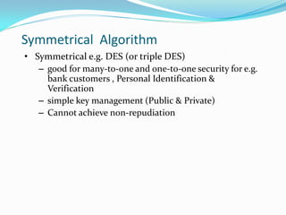 Mifare Desfire Technology | PDF | 3-D Graphics | Computer Software and ...